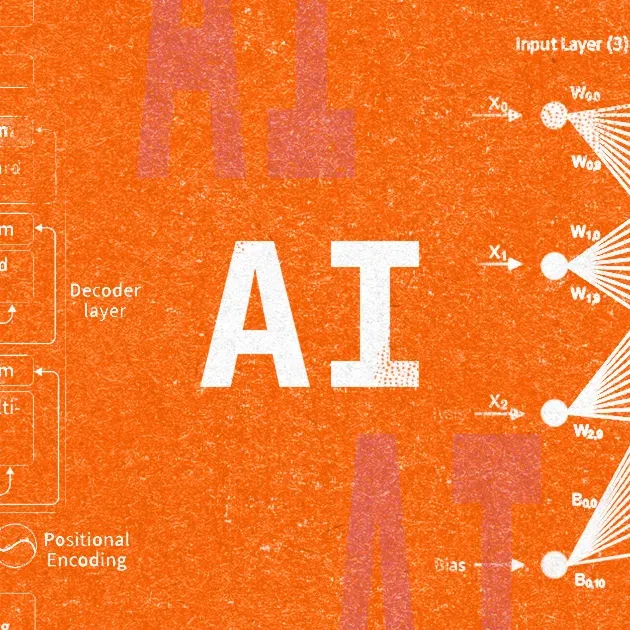 List of AI Essentials · Free Flashcards | Optimem